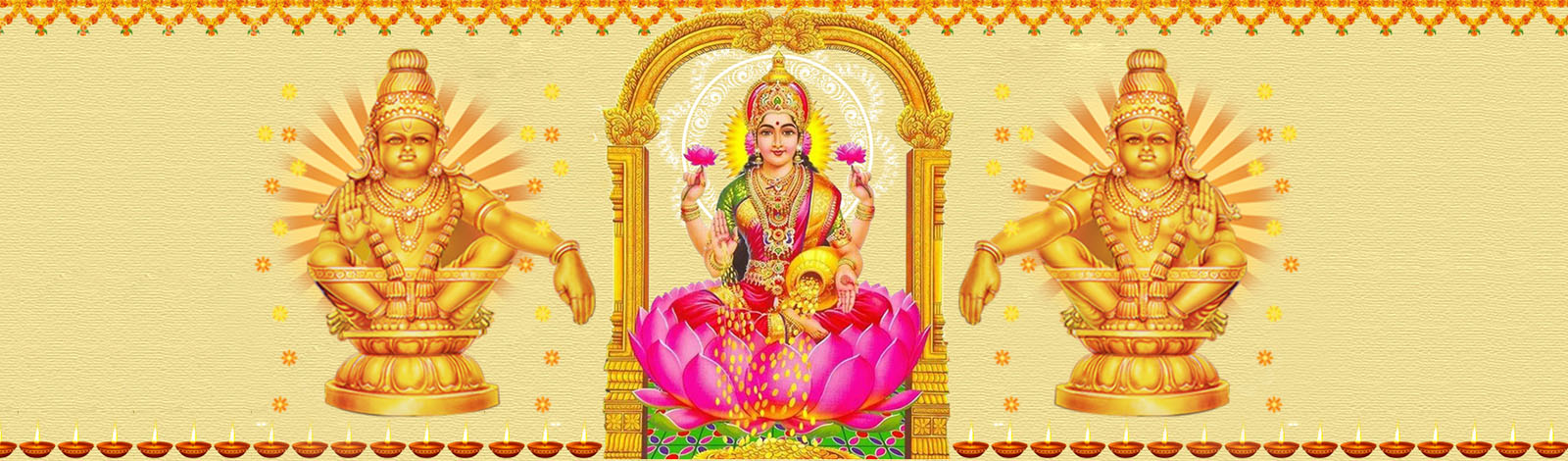 വ്രതങ്ങൾ, ആചാരങ്ങൾ - Uthara